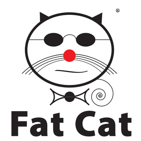 Fat Cat Gourmet: Flavorful Hot Sauce for Every Taste – Fat Cat Gourmet ...
