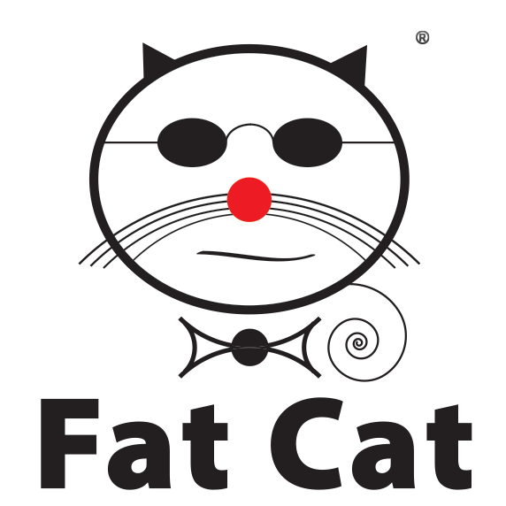Fat Cat Gourmet: Flavorful Hot Sauce for Every Taste – Fat Cat Gourmet ...